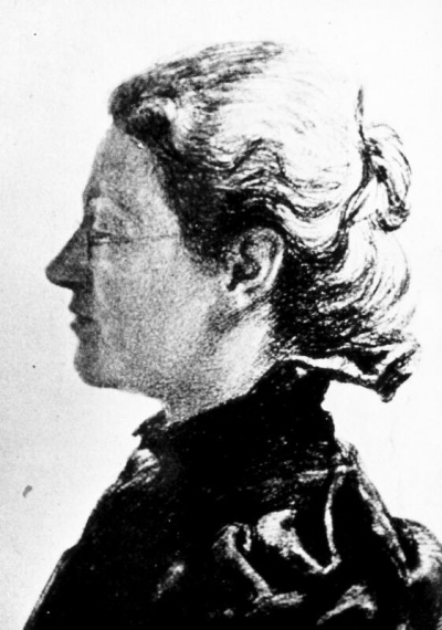 Marie Agatha Boddaert - encyclopedie van zeeland