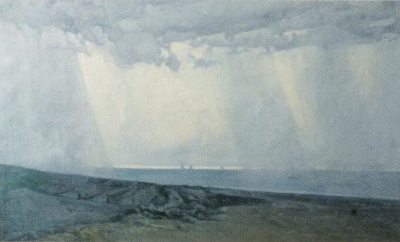 Gerard Jacobs - encyclopedie van zeeland