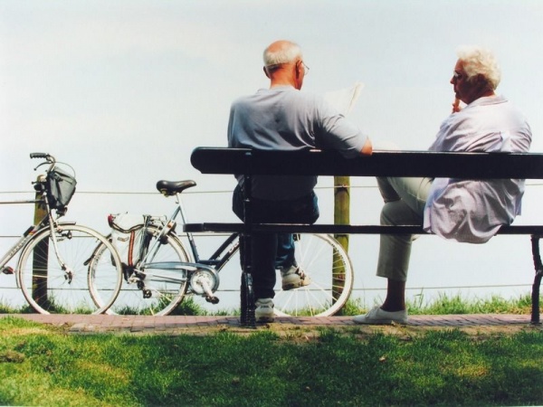 Leefbaarheid - encyclopedie van zeeland