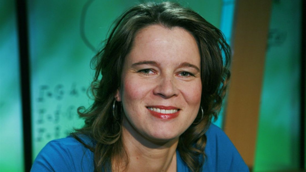 Marjon de Hond - encyclopedie van zeeland