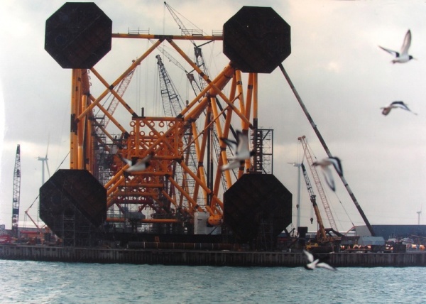 Heerema - encyclopedie van zeeland