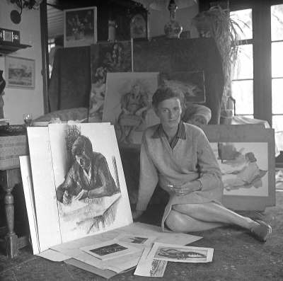 Miems van Citters - encyclopedie van zeeland