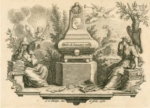Pieter Boddaert sr. - encyclopedie van zeeland
