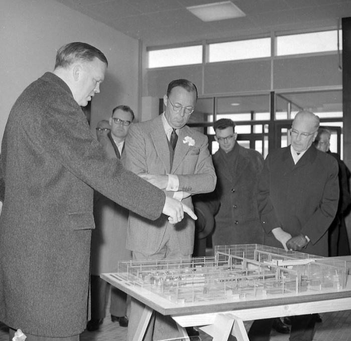 Smit Bolnes - encyclopedie van zeeland