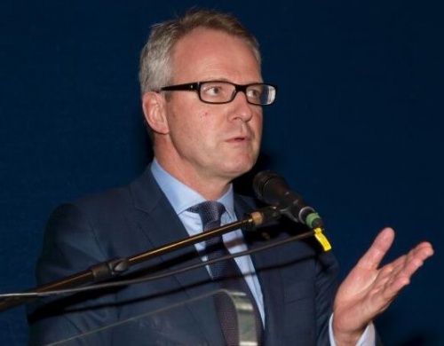 Han Polman - encyclopedie van zeeland