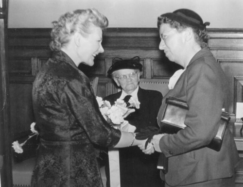 Maria Karoline Elisabeth Gottschalk - encyclopedie van zeeland