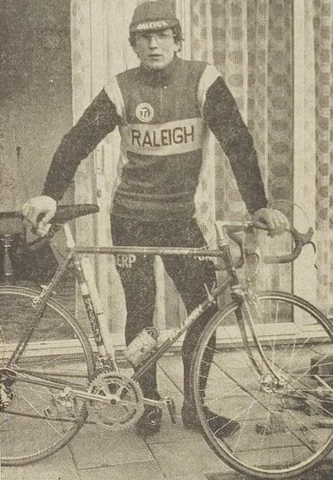 Wielrennen - encyclopedie van zeeland