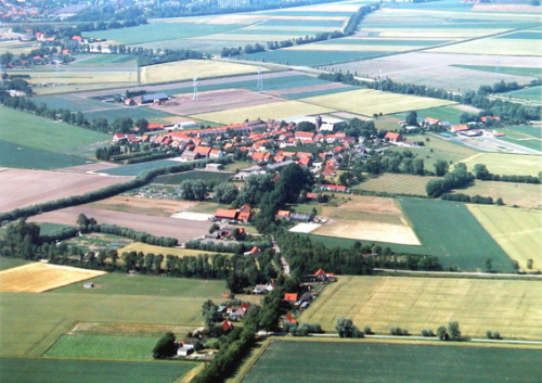 Ritthem - encyclopedie van zeeland