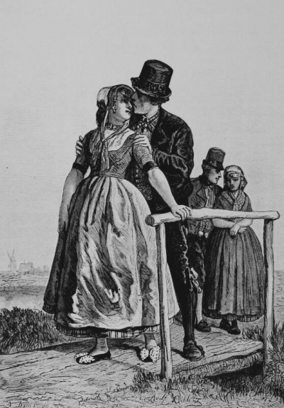 Heulen - encyclopedie van zeeland