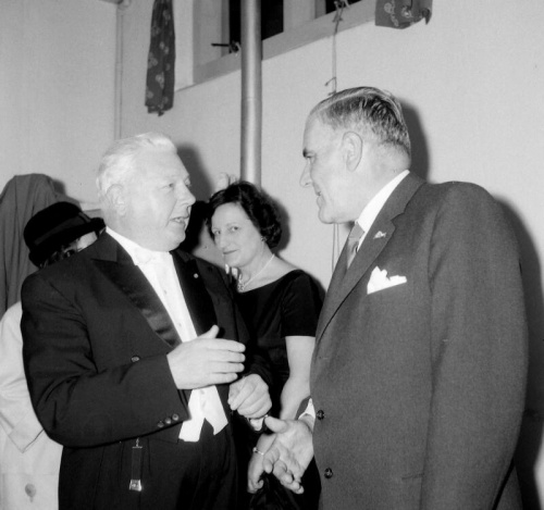 Eduard Flipse - encyclopedie van zeeland