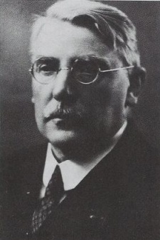 Petrus Dieleman - encyclopedie van zeeland