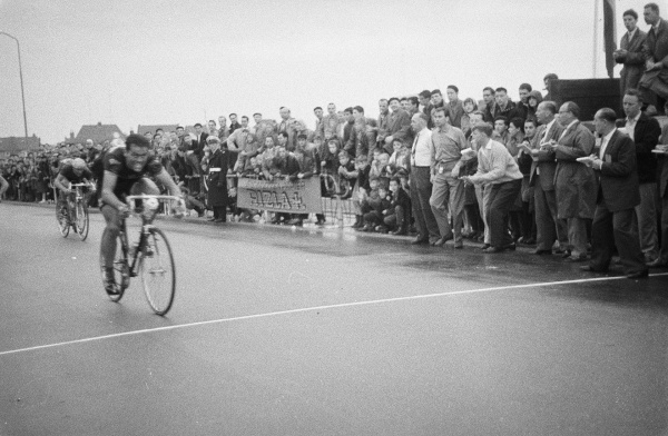 Jo de Roo - encyclopedie van zeeland