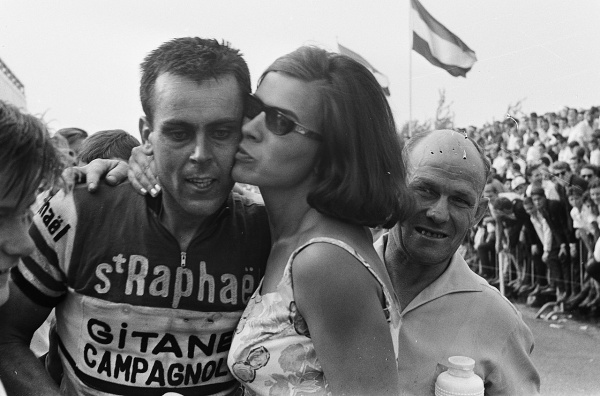 Jo de Roo - encyclopedie van zeeland